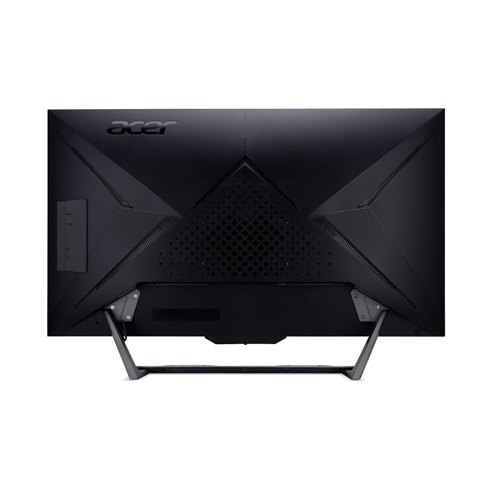 Acer Predator CG437K 43" 4K UHD 144Hz (3840 x 2160) - G Hub Plus