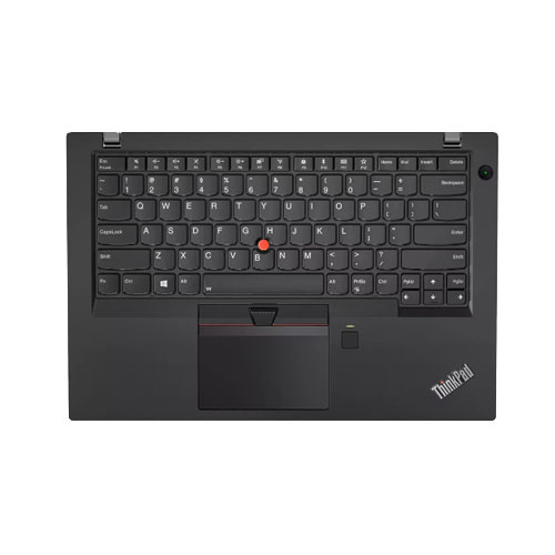 LENOVO THINKPAD T470S I5-6300U