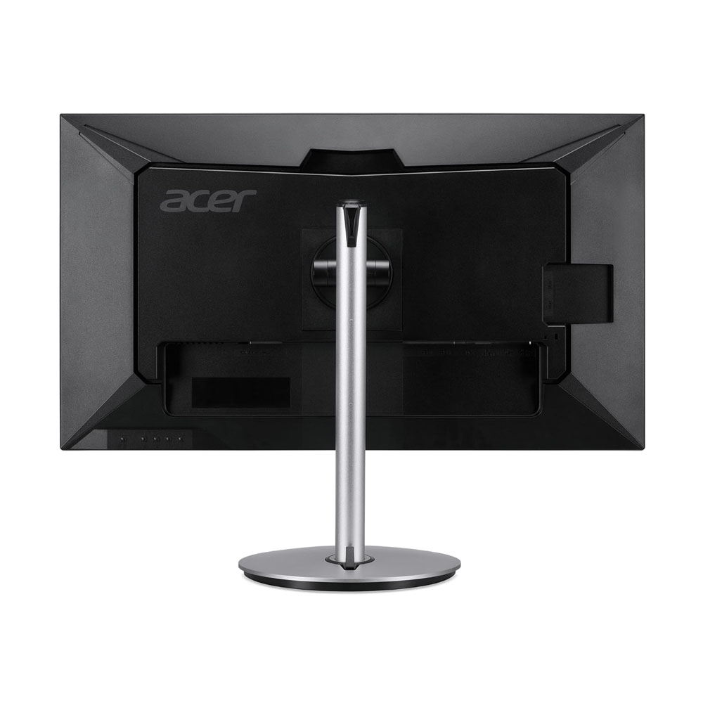 ACER CB322QK SEMIPRUZX 31.5" 4K UHD IPS PROFESSIONAL MONITOR | USB C ...