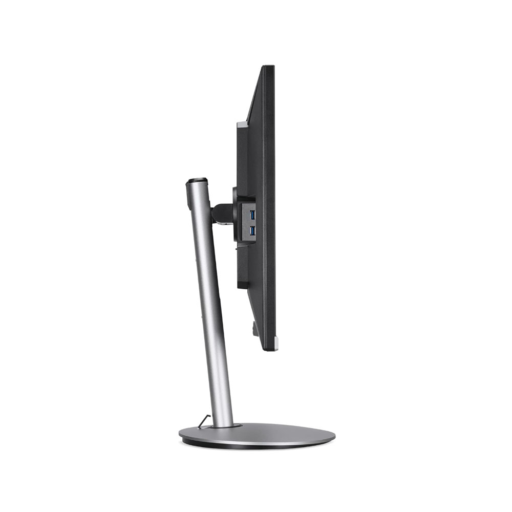 ACER CB322QK SEMIPRUZX 31.5" 4K UHD IPS PROFESSIONAL MONITOR | USB C ...