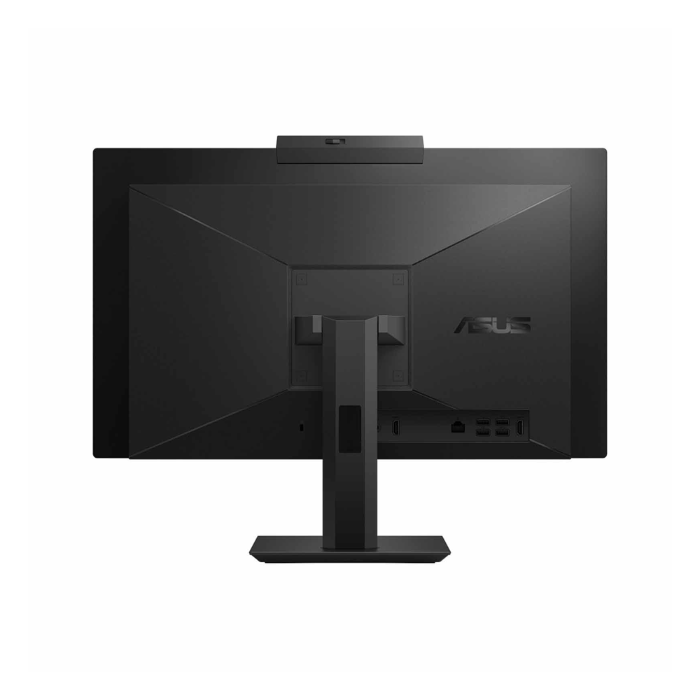 ASUS A5 AIO A5402WVARK-BPC030W Intel RPL-R Core™ 5 120U | 90PT03J2-M03590