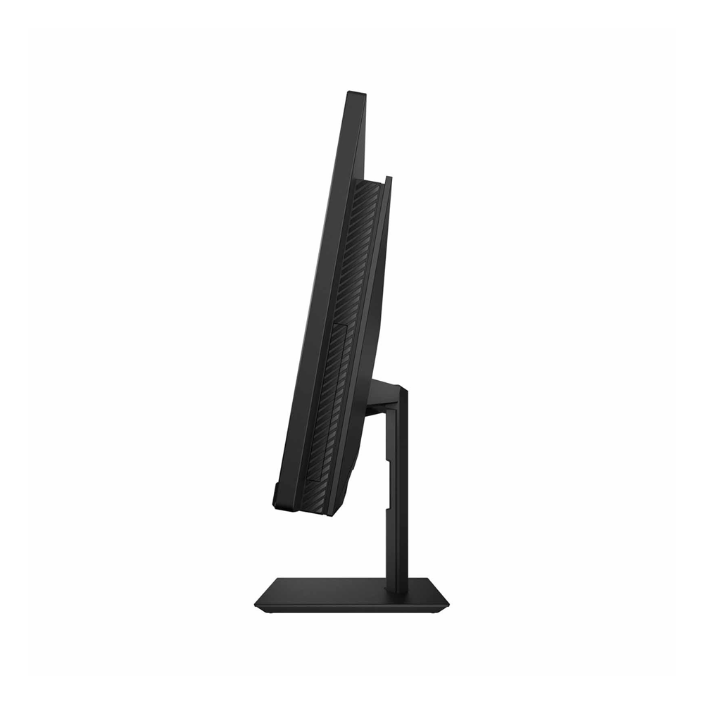 ASUS A5 AIO A5402WVARK-BPC030W Intel RPL-R Core™ 5 120U | 90PT03J2-M03590