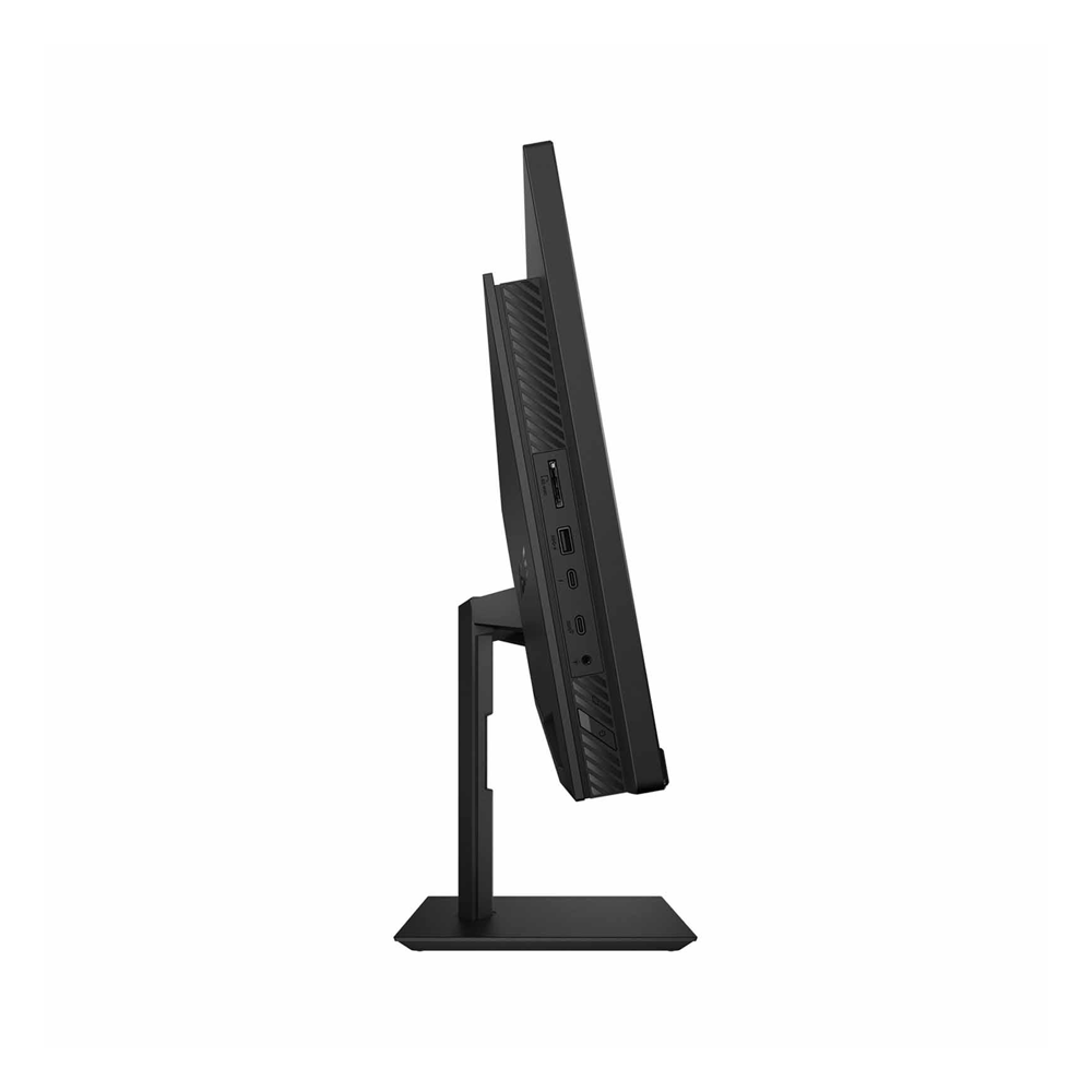 ASUS A5 AIO A5402WVARK-BPC030W Intel RPL-R Core™ 5 120U | 90PT03J2-M03590
