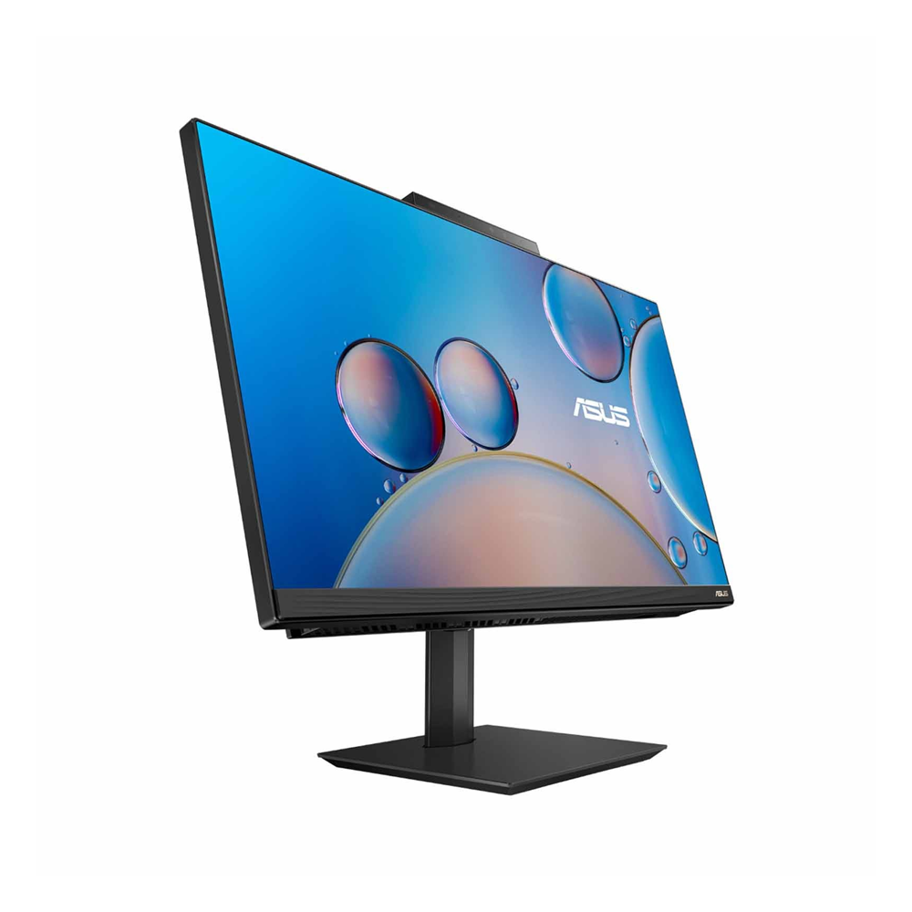 ASUS A5 AIO A5402WVARK-BPC030W Intel RPL-R Core™ 5 120U | 90PT03J2-M03590