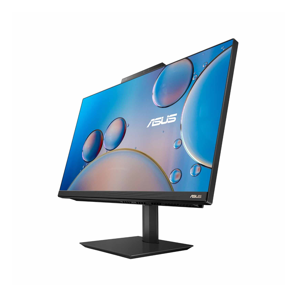 ASUS A5 AIO A5402WVARK-BPC030W Intel RPL-R Core™ 5 120U | 90PT03J2-M03590