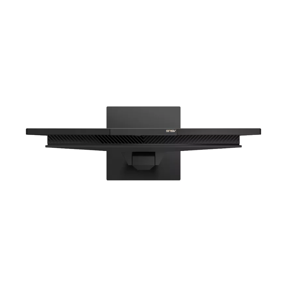 ASUS A5 AIO A5402WVARK-BPC030W Intel RPL-R Core™ 5 120U | 90PT03J2-M03590