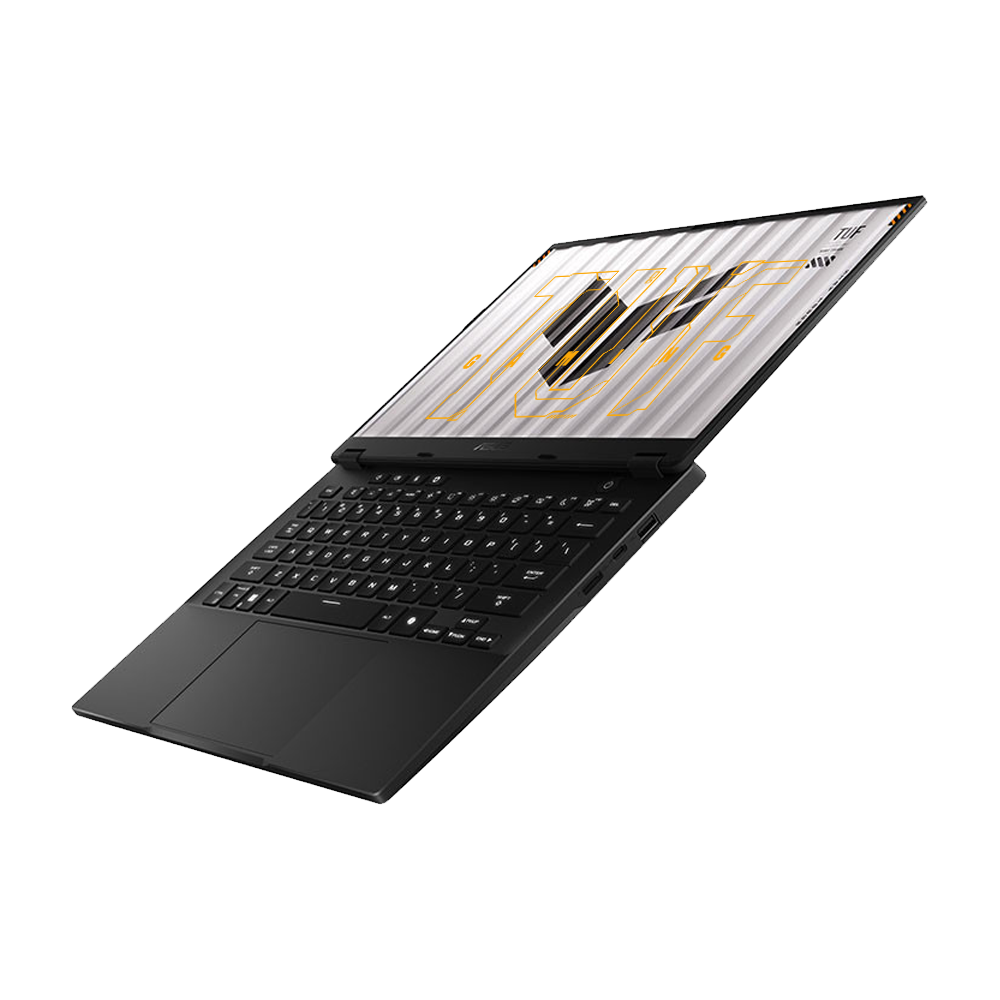 ASUS TUF GAMING A14 FA401WU-RG039W 90NR0J11-M002Y0